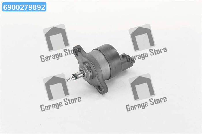 Редукционный клапан давления топлива CR Fiat (Brava, Doblo), Alfa Romeo ...