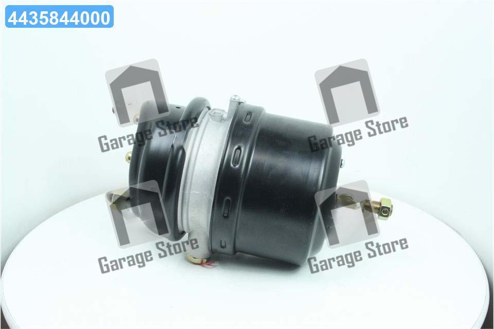 Купить Энергоаккумулятор Тип 20/24 SB M/K FU ORIGINAL ( RIDER) RD 93.25 ...