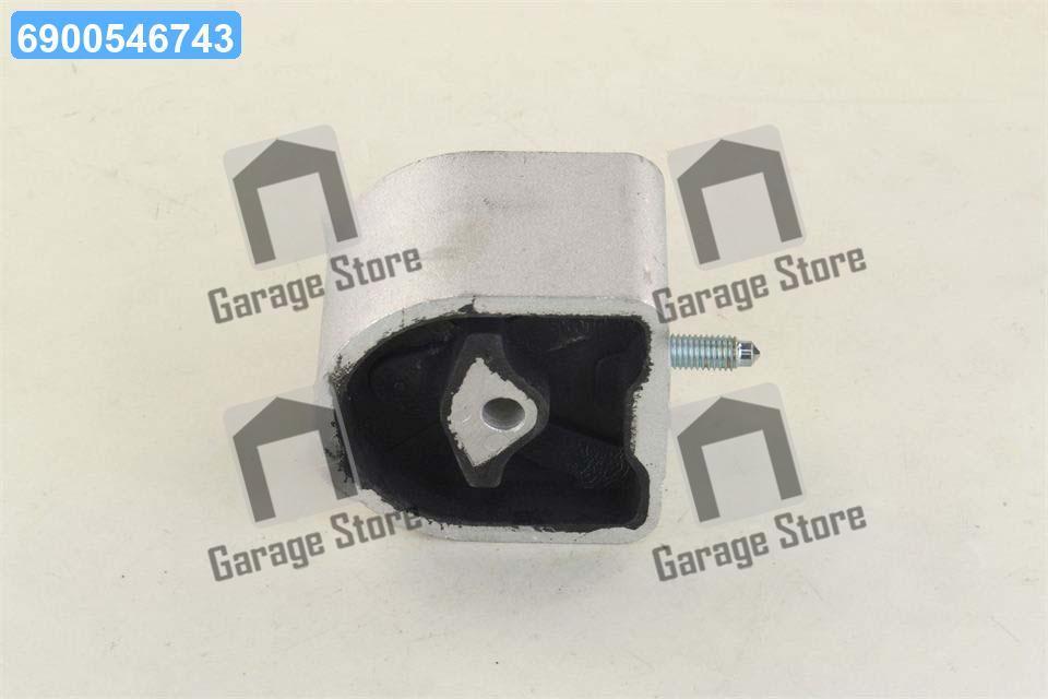 Подушка Двигуна MERCEDES-BENZ (вир-во Lemferder) 22637 01 — Купити ...