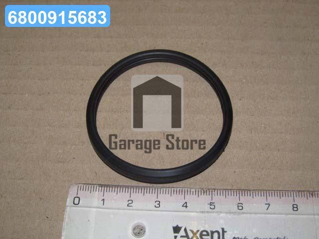 Прокладка термостату Toyota Lexus (вир-во Toyota) 1632562010 (ID ...