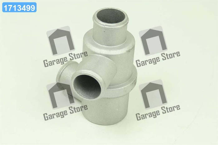 Термостат ВАЗ 2101-07 80 град. 2101-1306010 (ID#1782675287), цена: 284 ₴, купить на Prom.ua