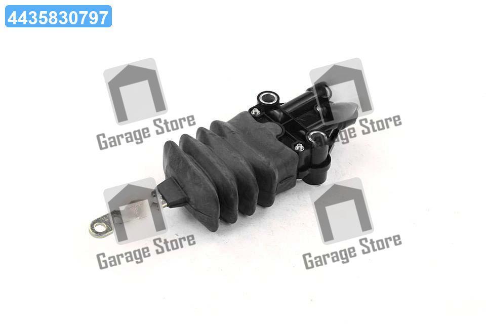 Купить Кран уровня пола RENAULT DCI 99567446, цена 754 грн — Prom.ua ...