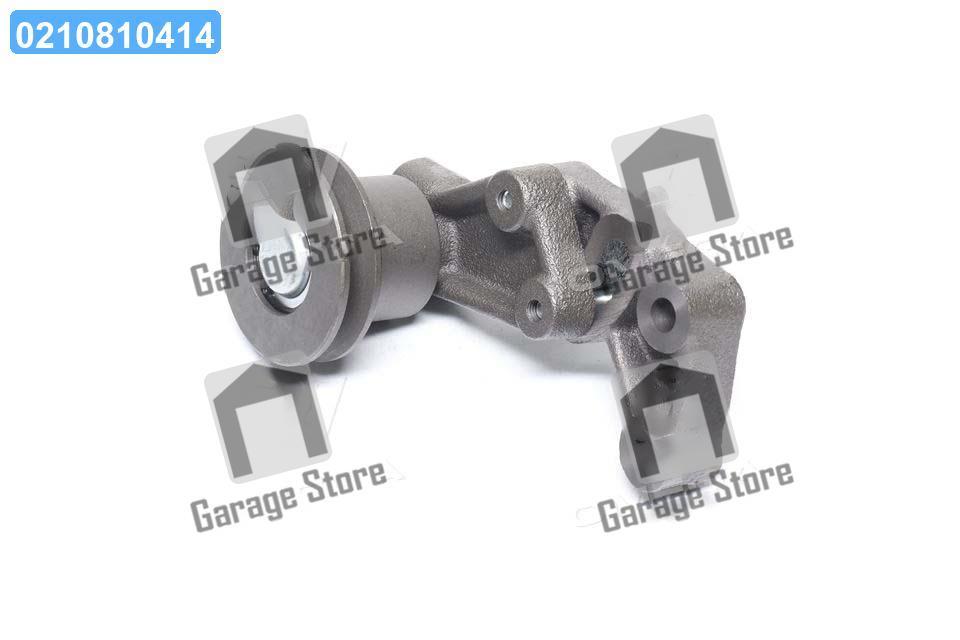 Пристрій натяжний ЯМЗ-7511 7511.1307155 (ID#1782678167), цена: 877 ...