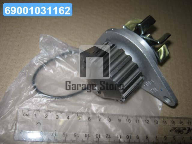 Насос водяной PEUGEOT (пр-во GMB) GWP-14A (ID#1782683168), цена: 919 ...