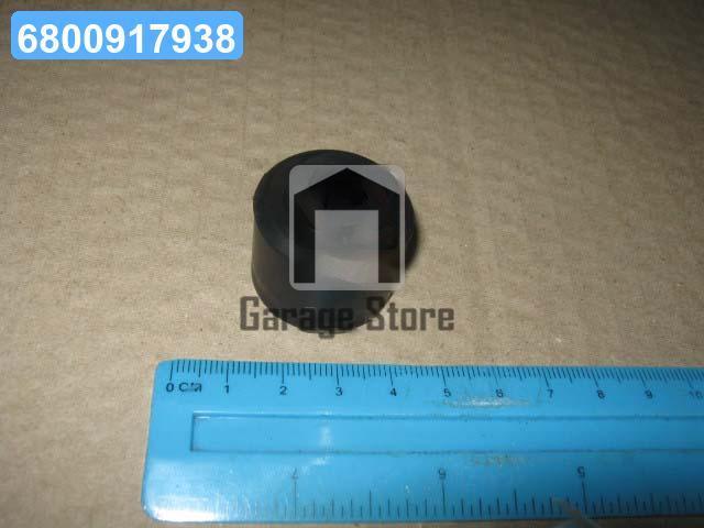 Втулка стойки стабилизатора заднего Toyota Land Cruiser 07- Lexus ...