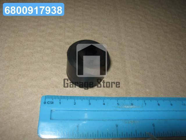 Втулка стойки стабилизатора заднего Toyota Land Cruiser 07- Lexus ...