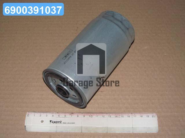 Фильтр Топливный HYUNDAI ELANTRA, SANTA FE I 2.0 CRDi (пр-во Knecht ...