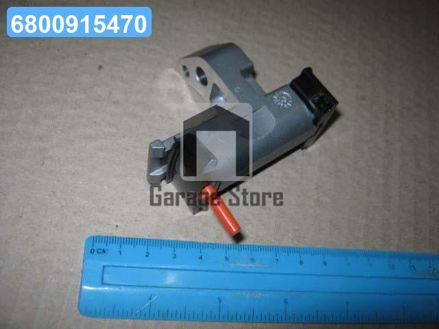 Натяжитель цепи ГРМ Toyota Camry 06-09 Prado RAV4 Lexus ES/GS/IS/RC/RX ...