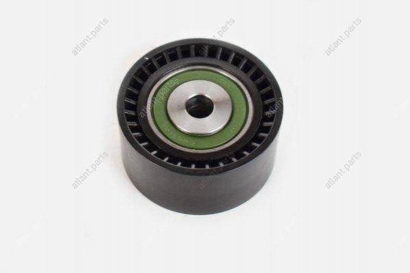 Купить Ролик ремня генератора Renault Trafic, Master, Logan, Lodgy ...