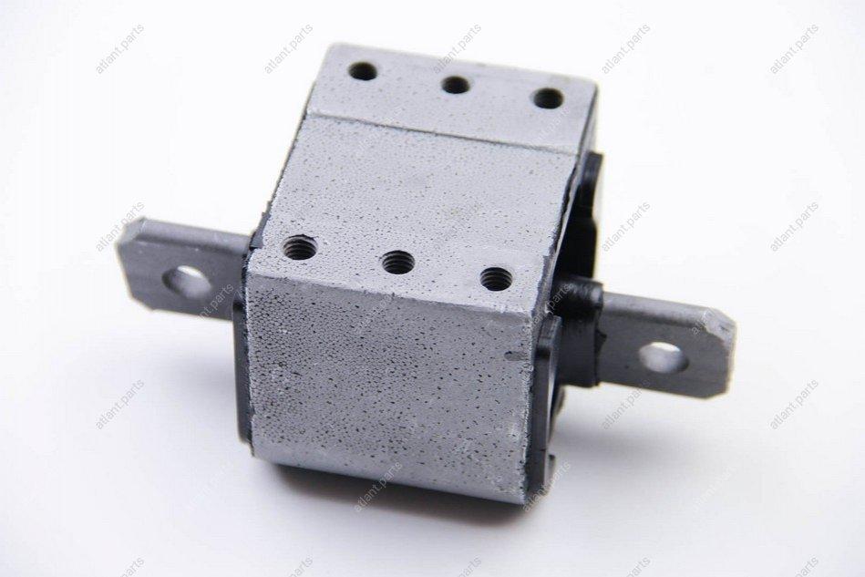 Опора КПП SPRINTER 03- BCGUMA Bc Guma Mercedes Vito, Sprinter ...