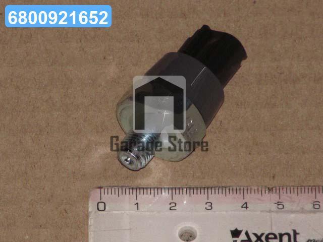 Датчик давления масла Toyota Lexus Daihatsu (пр-во Toyota) 8353060020 ...