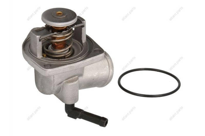 Купить Термостат Opel Astra, Zafira 1338331, 1338434, 90573326, цена ...