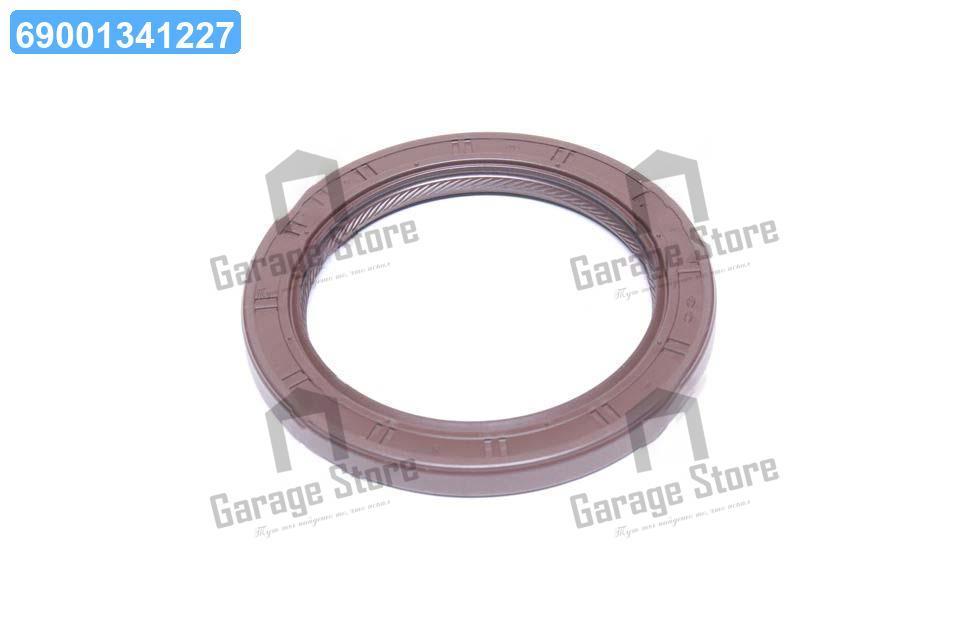 Сальник задний коленчатого вала 2144322010 (ID#1782708003), цена: 426 ...