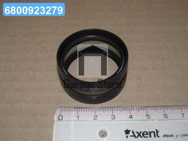 Сальник редуктора Toyota Camry 01-11 RAV4 Lexus NX/RX (вир-во Toyota ...