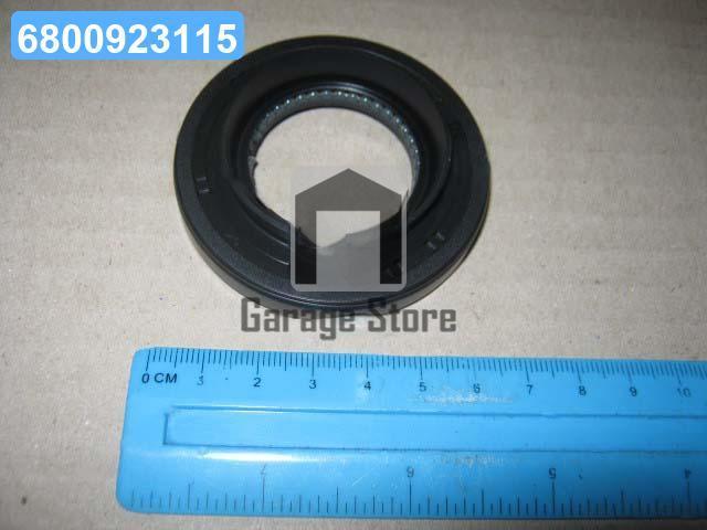 Сальник Полуоси Toyota Yaris 11- (пр-во Toyota) 9031134040 — Купить ...