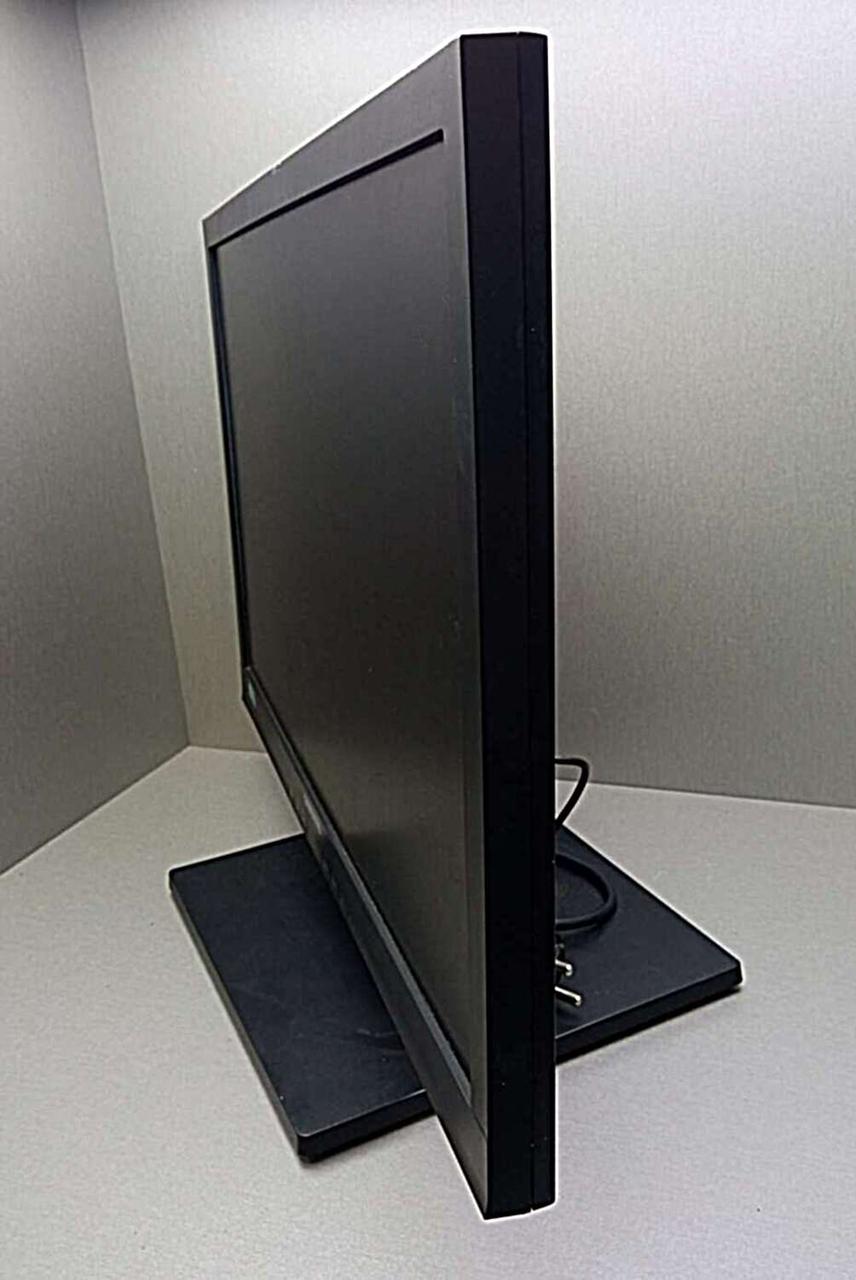 Купить Монитор Б/У Samsung S22A460B, цена 2640 грн — Prom.ua (ID ...