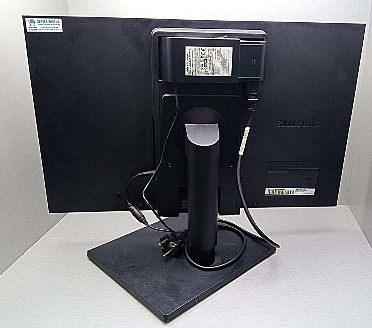 Купить Монитор Б/У Samsung S22A460B, цена 2640 грн — Prom.ua (ID ...