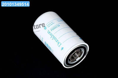 Фильтр гидравлический CLAAS (Donaldson) P550229 UA51, цена: 1545 ...