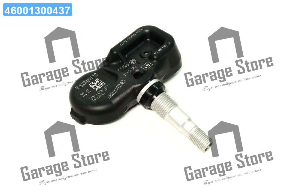 Купить Датчик давления в шинах Toyota Land Cruiser RAV4 Lexus CT/ES/GS ...