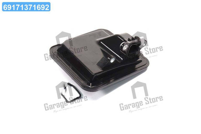 Купити Фільтр масляний АКПП MITSUBISHI ASX 2.2 DI-D 13- (вир-во ...