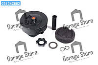 Поддоны двигателя Puma в категории "Система смазки двигателя". Сравнить ...