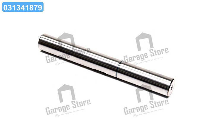 Купить Вал привода вентилятора доочистки Case 2388, 2588, 5088(CNH ...