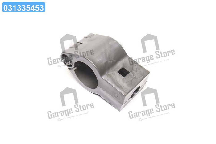 Купить Опора пальца шнека жатки JD900 (AH164128/AH107066/H103046 ...