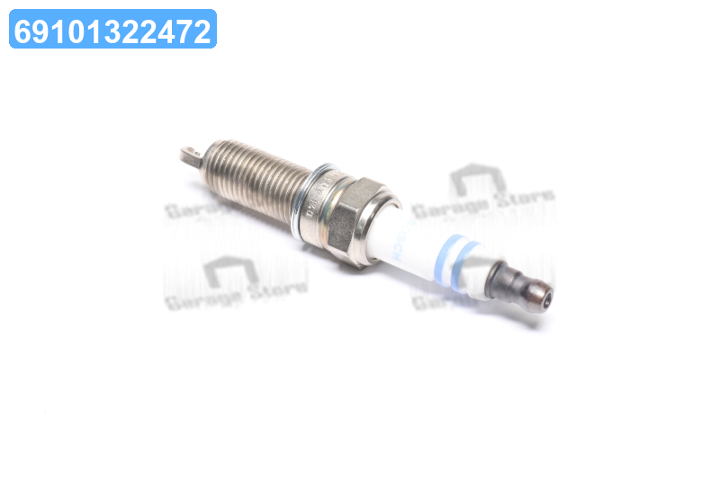 Купить Свеча зажигания HYUNDAI SONATA HYBRID 2.4 11-, KIA OPTIMA 2.0-2. ...