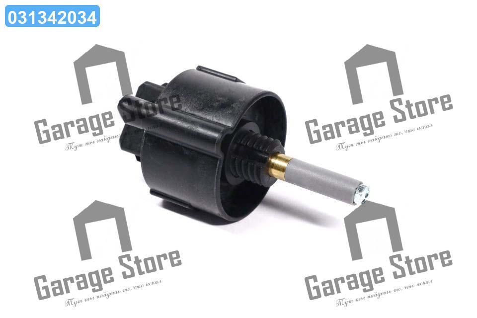 Датчик Case воды М14 Puma 210 (CNH) 2830987, 2853585 (S/N Range) after ...