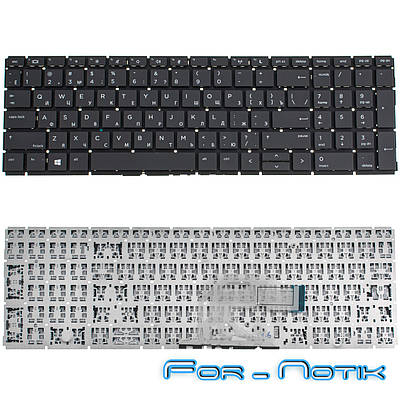 Клавиатура hp probook 450 g7 | купить недорого, на Prom | Украина
