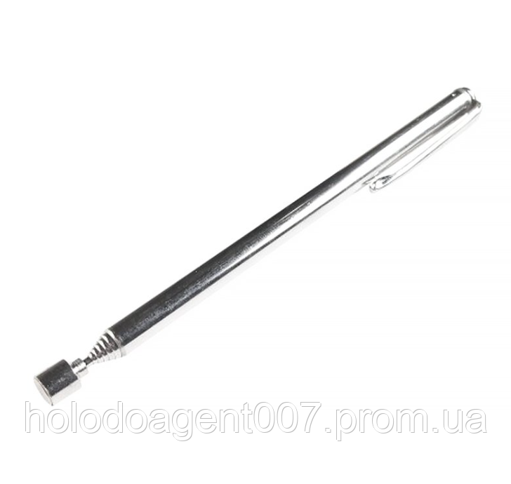Телескопический магнит (ID#1782787184), цена: 75 ₴, купить на Prom.ua