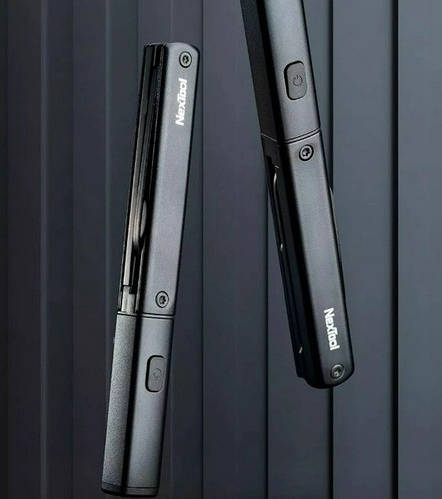 Купить Мультитул Xiaomi NexTool N1 NE20026 3 in 1, цена 1099 грн — Prom.ua (ID#1782787783)