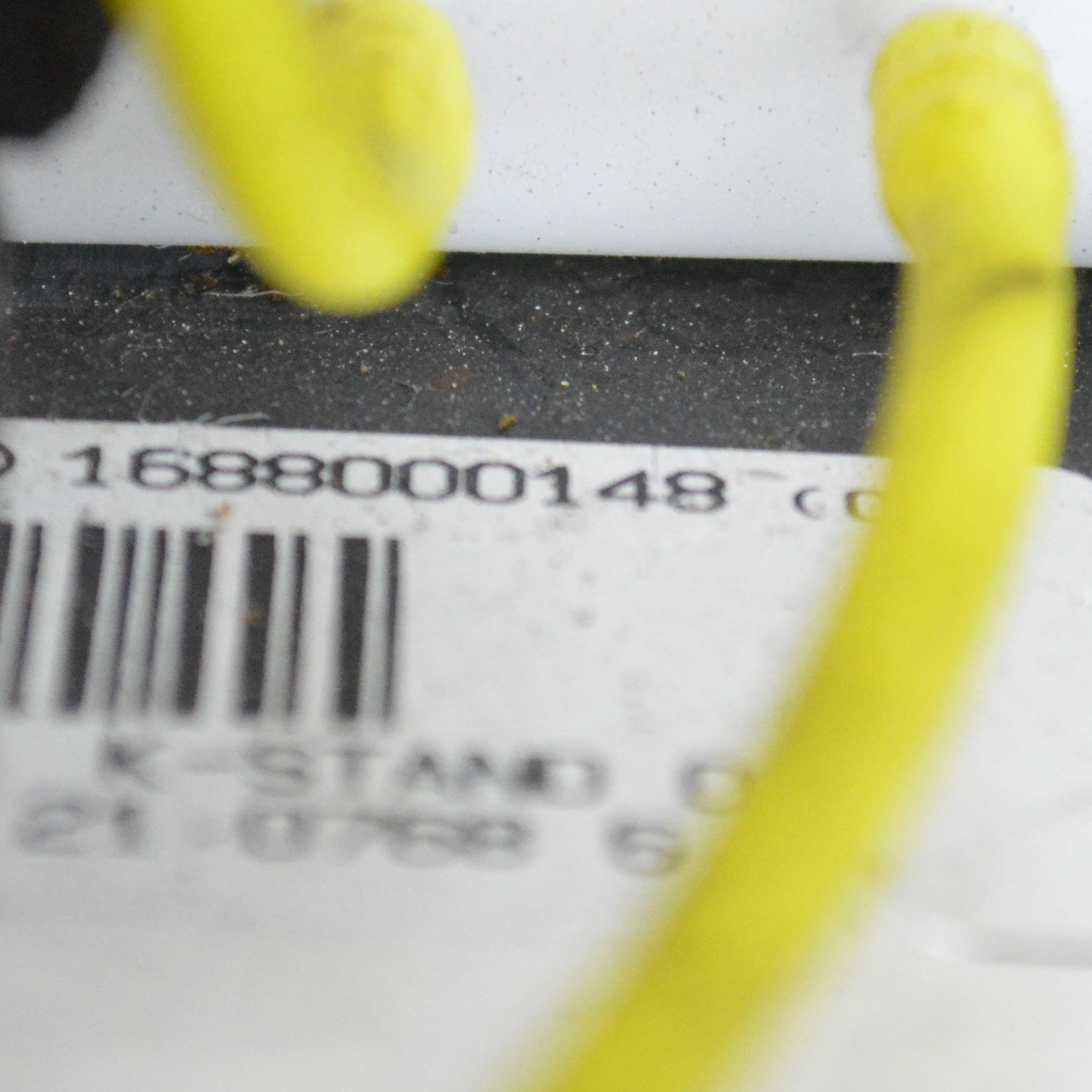 Купить Насос центрального замка Mercedes A-Class W168 A160 1997-2004 ...