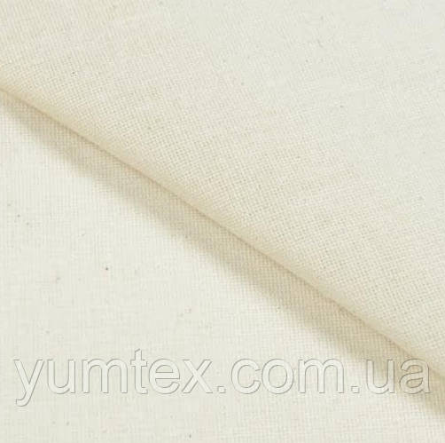 Бортовка неклеевая ткань уплотнитель для воротников фиксации ткани (ID ...