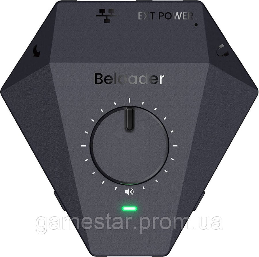 Beloader Pro Adapter Ps5 Id 1782896384 цена 1992 ₴ купить на Prom Ua