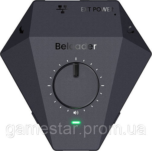 Beloader Pro Adapter ps5 (ID#1782896384), цена: 1992 ₴, купить на Prom.ua