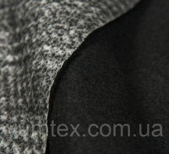 Утеплювач слімтекс slimtex чорний 150 грамів/м2. (ID#1782902709), ціна: 136 ₴, купити на Prom.ua