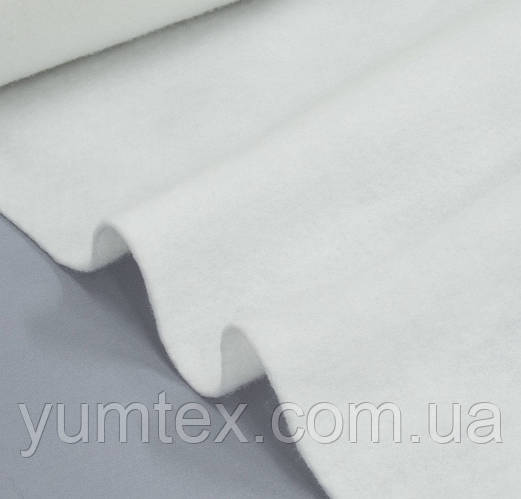 Утеплювач слімтекс slimtex білий 150 грамів/м2. (ID#1782902710), ціна: 136 ₴, купити на Prom.ua