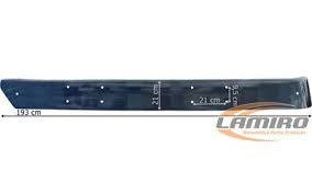 Козырёк солнцезащитный Mercedes ATEGO AXOR 9738110810 (ID#1782932186 ...