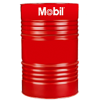 Mobilfluid | Порівняти ціни та купити на Prom.ua