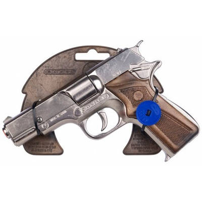 Пистолет gonher - купить недорого на Prom.ua: цены, акции и отзывы | Украина, Киев