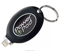 Power pod | Сравнить цены и купить на Prom.ua