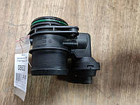 Дроссельна Заслонка Citroen Peugeot 2.0HDI 9628693680 08630 — Купить ...