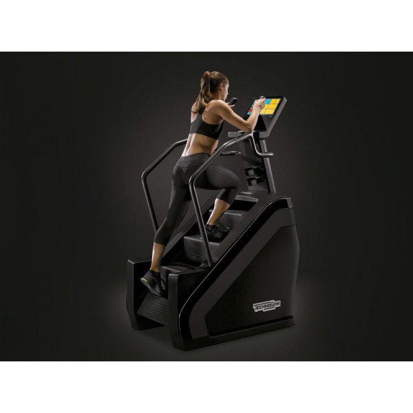 Купить Лестница-степпер Technogym Climb Artis Unity 3.0 ...