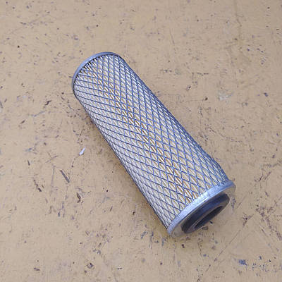 Паливний фільтр КРАЗ - купити недорого на Prom.ua: ціни, акції і ...