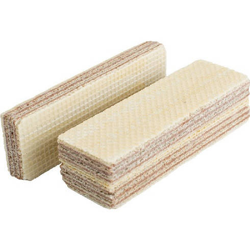 Купить Вафлі Артек Жако 4кг. (4820177031173), цена 677.34 ₴ — Prom.ua (ID#1783057161)