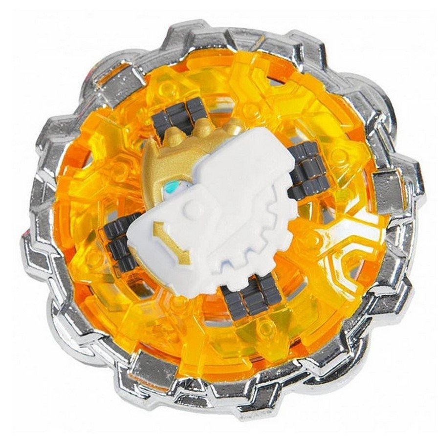 Волчок Auldey Infinity Nado V серия Advanced Cracking Panzer Быстрый ...