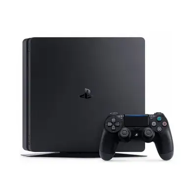 Sony playstation 4 - купить недорого, Prom.ua: цены, акции и отзывы ...