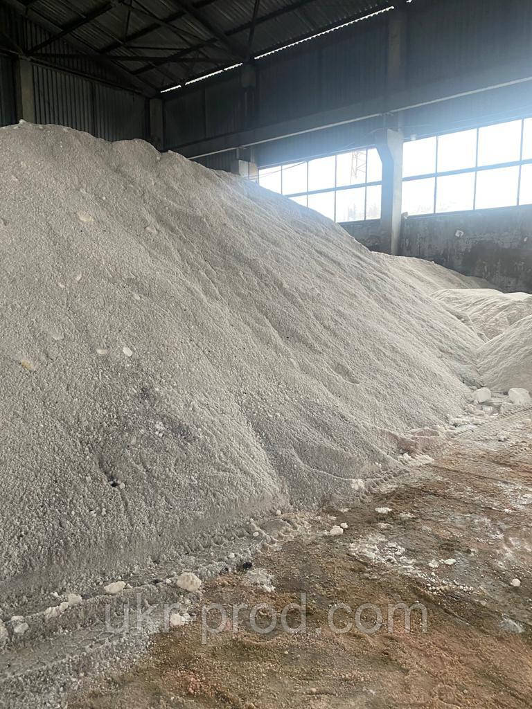 Купити Сіль технічна помел 3 ціна 9000 грн Prom Ua Id 1783190060