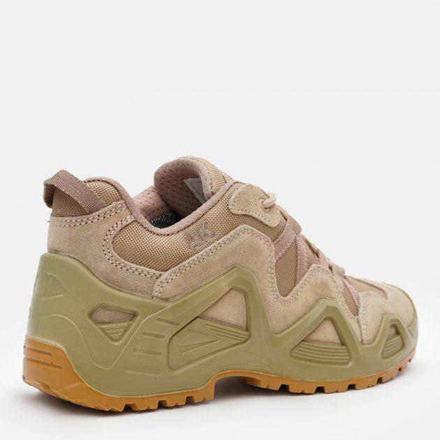 Кроссовки Тактические Мужские Демисезонные Койот Кросовки Армейские ...